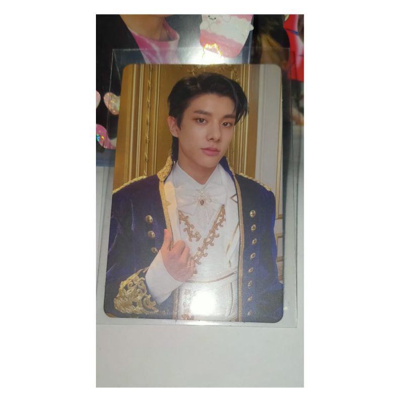 Jual pc jake | Shopee Indonesia