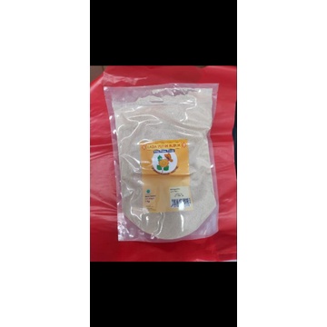 Jual lada putih bubuk boenga matahari 1kg | Shopee Indonesia