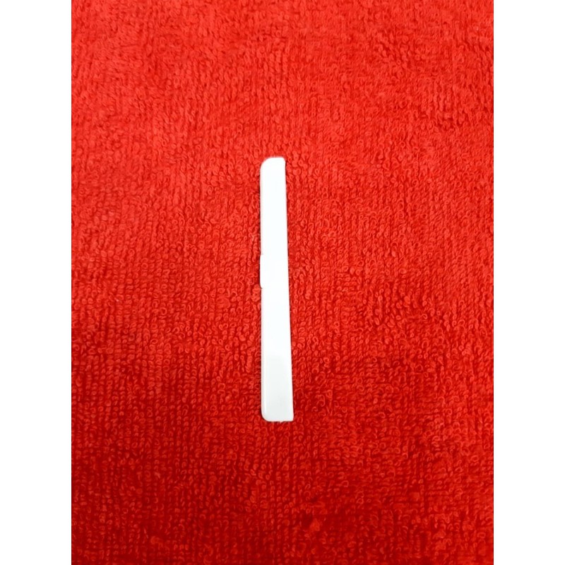 Jual Saddle Bridge Gitar Untuk Gitar Akustik / sisir gitar bawah / Folk ...