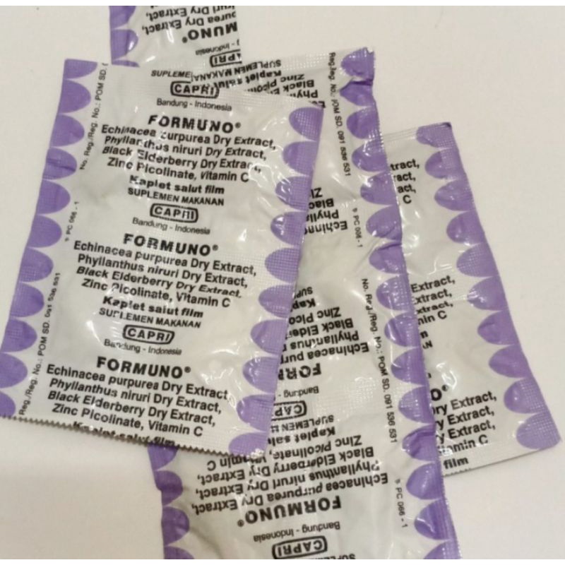 Jual formuno eceran tablet | Shopee Indonesia
