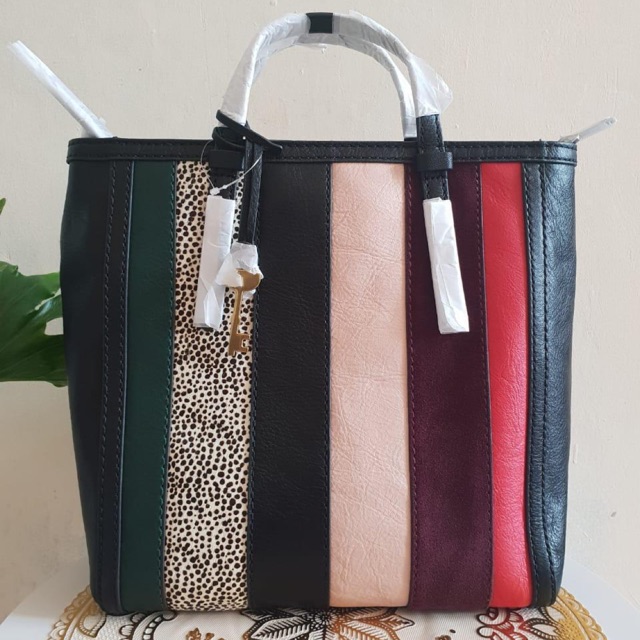 Jual Tas fossil original | Shopee Indonesia