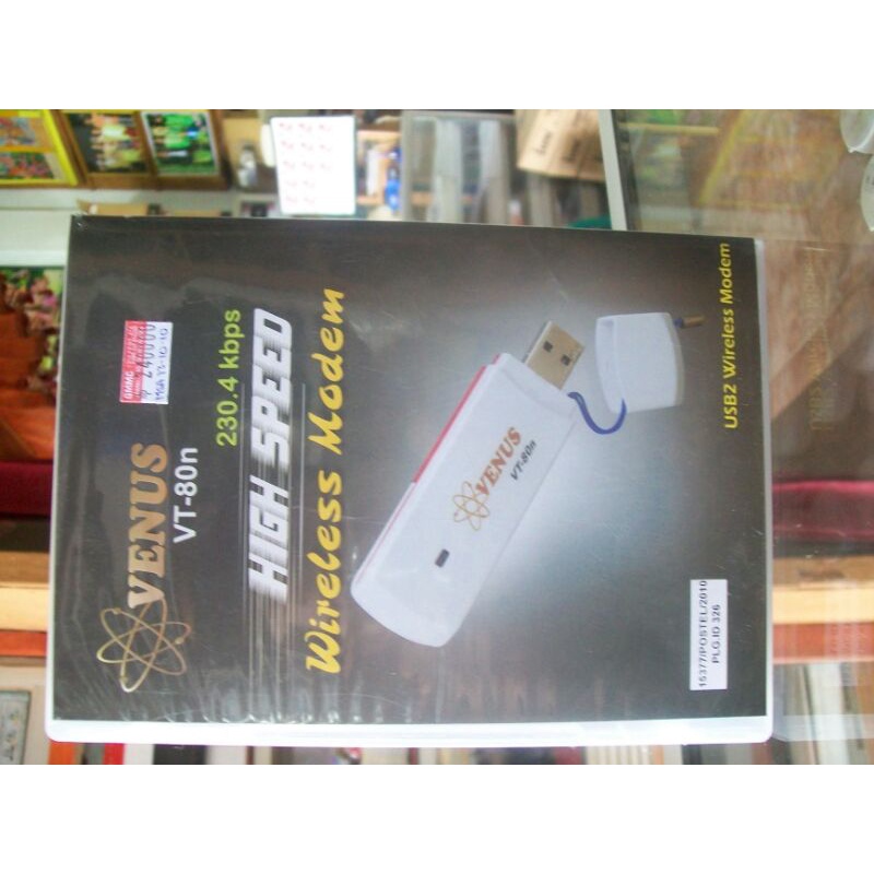 Jual Modem | Shopee Indonesia