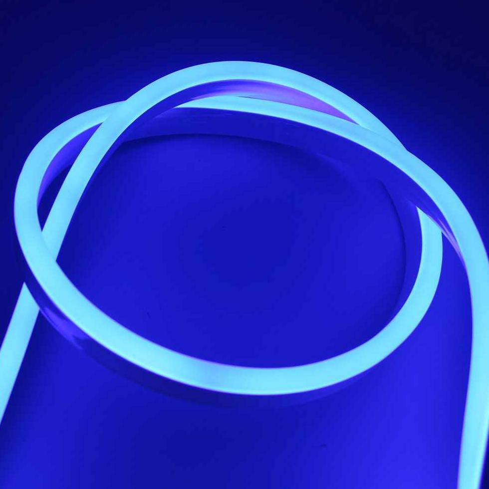 Jual Lampu LED Strip 2835 220V 1 Meters | Shopee Indonesia