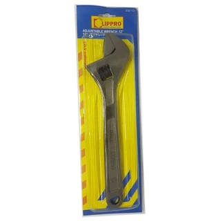 Toko Online Lippro Tools Official Shop | Shopee Indonesia