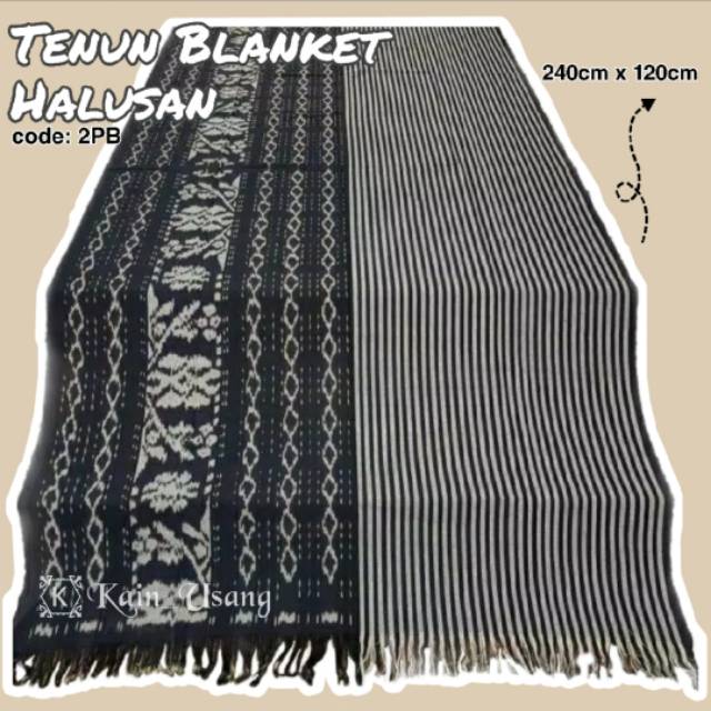 Jual Kain_Usang | Tenun Blanket Halusan 2PB | Kain Tenun Etnik | Tenun ... Jual Kain_Usang | Tenun Blanket Halusan 2PB | Kain Tenun Etnik | Tenun ...
