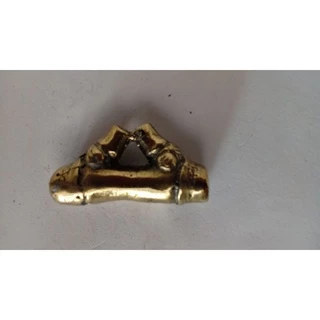 Jual Bambu Pethuk Terlengkap & Harga Terbaru Agustus 2025 | Shopee ...