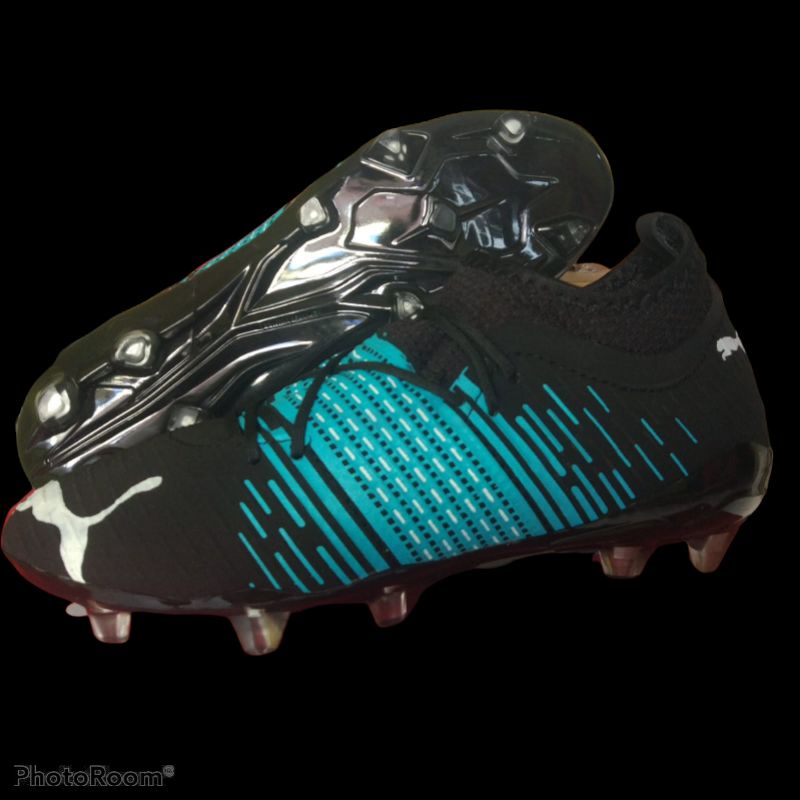 Jual sepatu bola puma terbaru | Shopee Indonesia