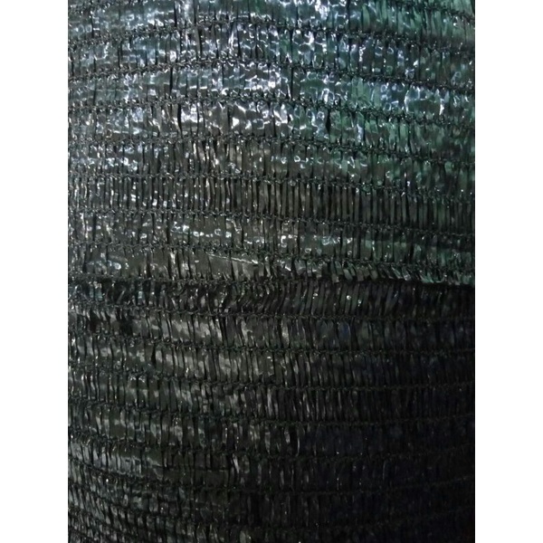 Jual paranet/polynet 85% | Shopee Indonesia