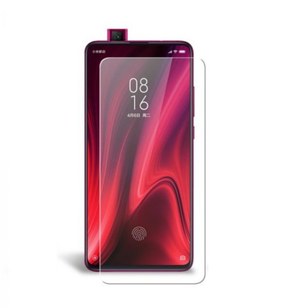 Jual Tempered Glass XIAOMI Mi 9T / Mi 9T PRO / Mi 9X / Mi 9 SE Screen ...
