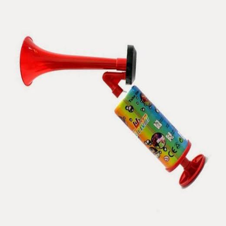 Jual Terompet Terlengkap & Harga Terbaru Juni 2026 | Shopee Indonesia