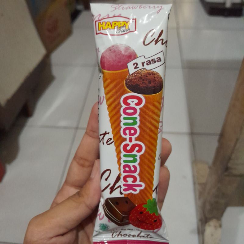 Jual Aneka Cemilan Snack Keripik Jagung Bakar Pilus Garuda Rasa Rumput ...