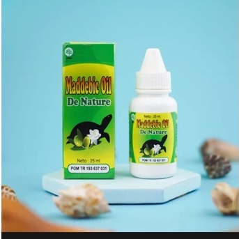 Jual OBAT KUTIL KELAMIN SALEP PERONTOK JENGGER AYAM HPV KUTIL DI ANUS ...
