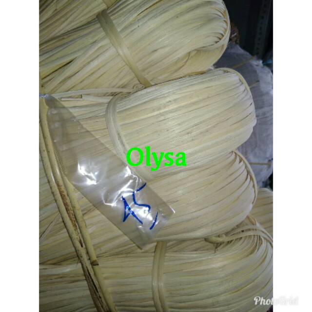 Jual Tali rotan lesio ati | Shopee Indonesia