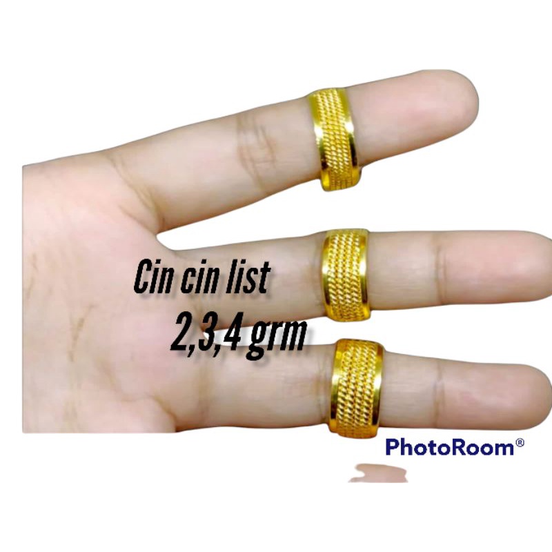 Jual Cin Cin Emas London Replikacin Cin Koin 91cin Cin Lilit Air List Amti Pudarcin Cin