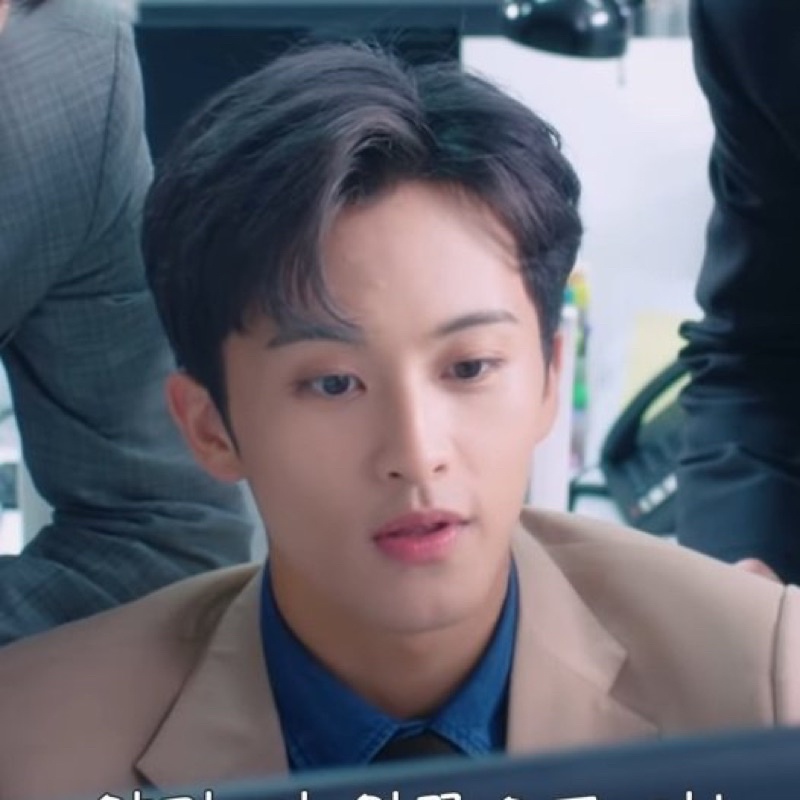 Jual pc mark boring (booked) | Shopee Indonesia