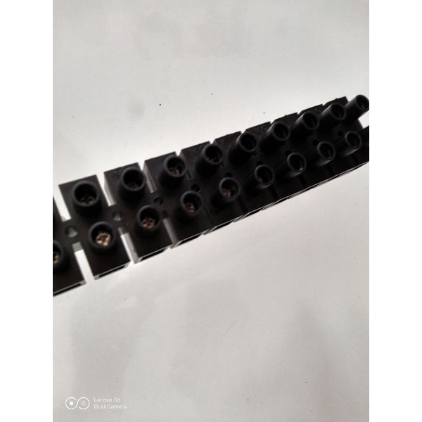 Jual terminal kabel 25 mm | Shopee Indonesia