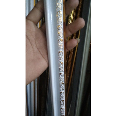 Jual FRAME BATANGAN / FRAME BINGKAI / FIGURA BATANGAN / FIBER BATANGAN ...