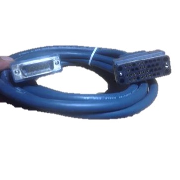 Jual Cisco system cab ss v35fc female dce to smart serialv35 cable ...