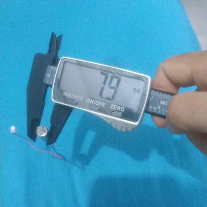 Jual MOTOR DRONE E88 E88 PRO E99 PRO | Shopee Indonesia