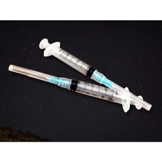 Jual Spuit 3 CC Terlengkap & Harga Terbaru November 2024 | Shopee Indonesia