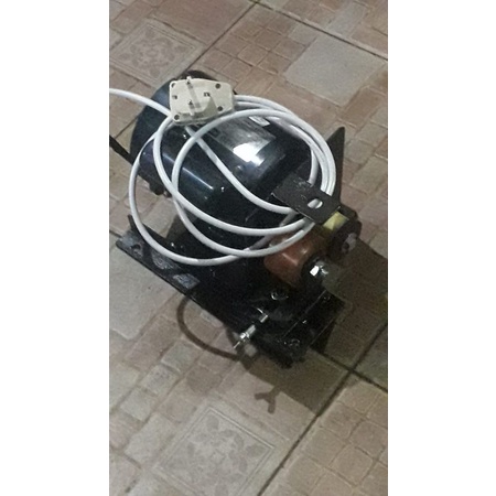 Jual mesin pemotong roving GRC | Shopee Indonesia