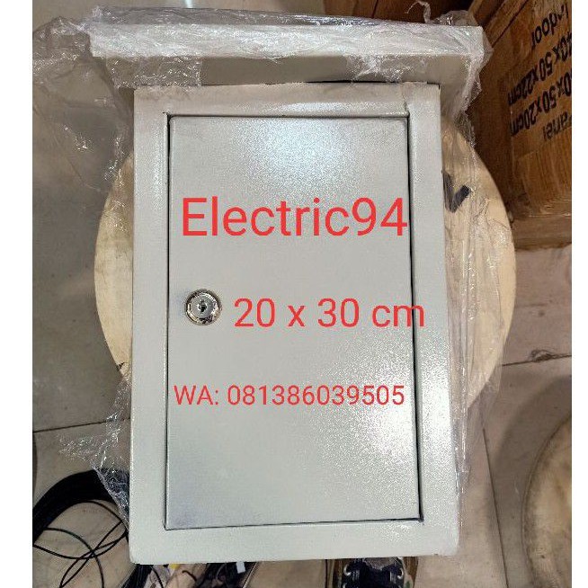 Jual Panel Otomatis Lampu Panel Timer Theben Panel Penerangan Panel Pju