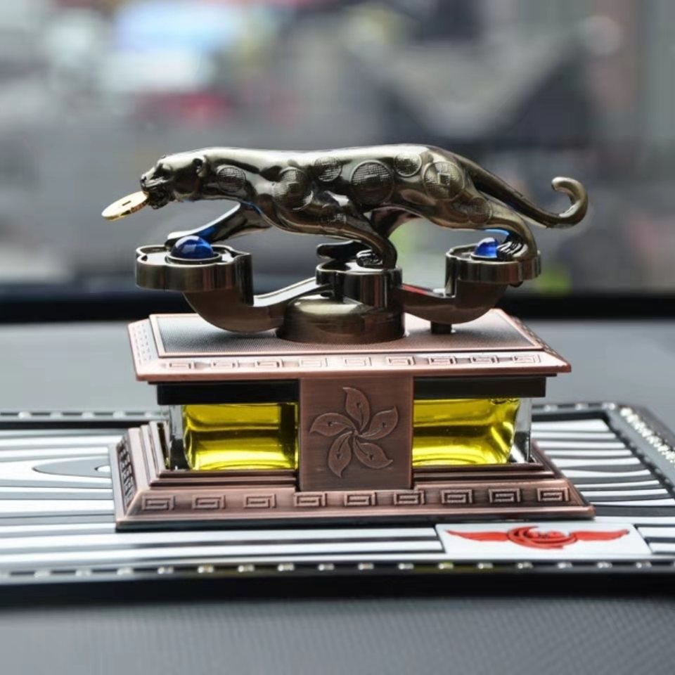 Jual Parfum mobil Ruyi yang menguntungkan, kursi parfum mobil, kursi ...