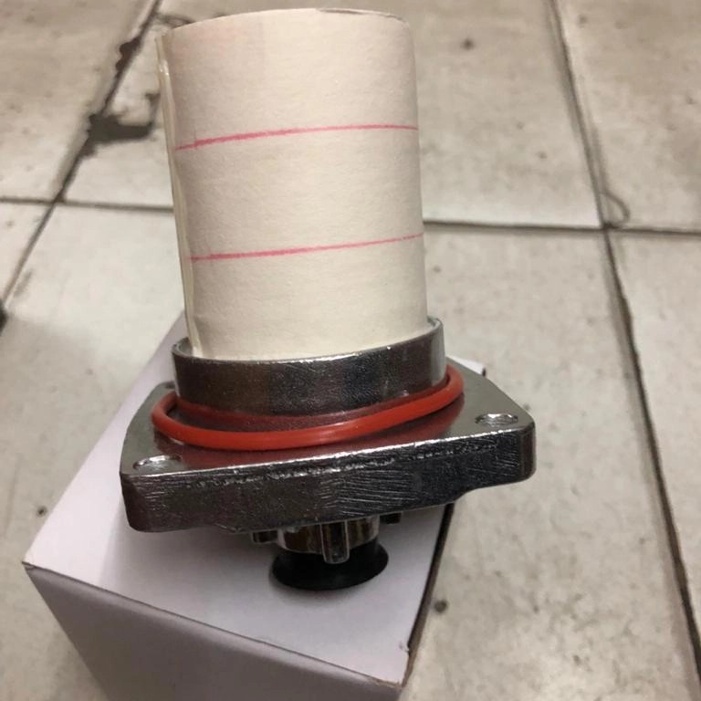 Jual FILTER SOLAR BAWAH INNOVA REBORN FORTUNER VRZ HILUX REVO OEM ...