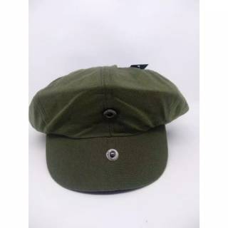 Jual Topi pet apolo/topi seniman/topi zaman dulu/topi newsboy | Shopee ...