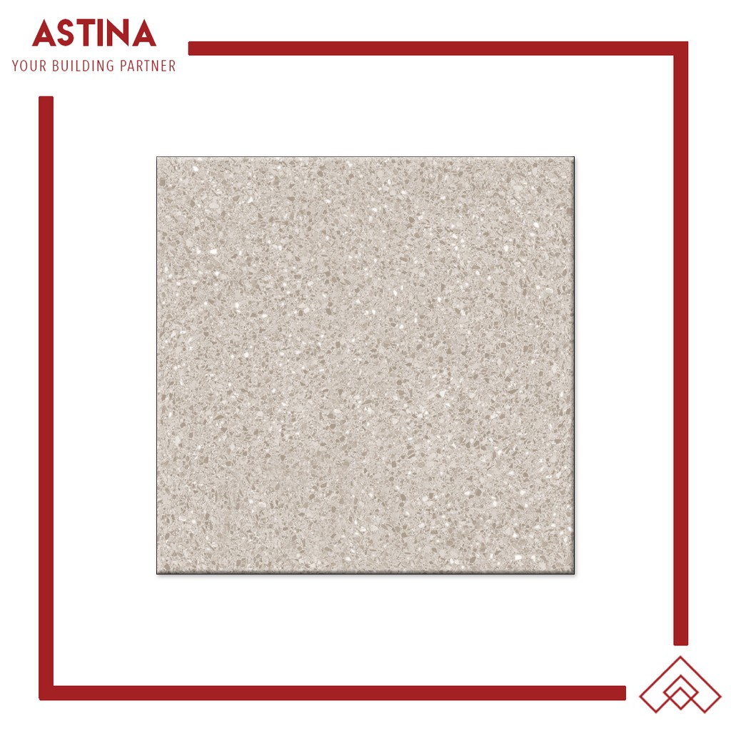 Jual Keramik Lantai Asia Roma 25x25 cm | Shopee Indonesia