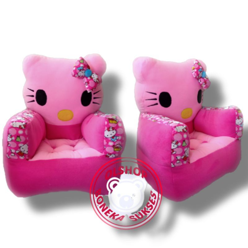 Jual Sofa kursi anak karakter | Shopee Indonesia