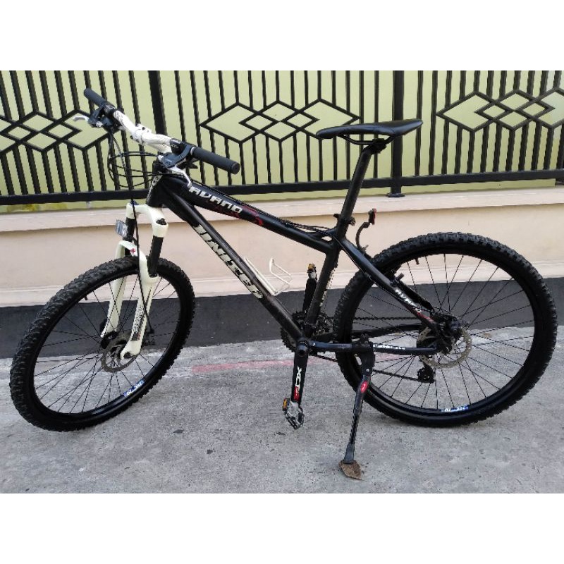 Jual Sepeda MTB | Shopee Indonesia