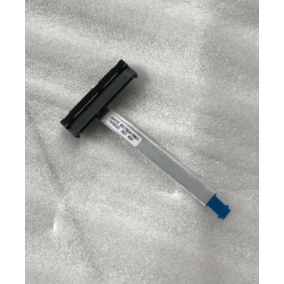 Jual Kabel Konektor Sata Hdd HP ENVY 15 15-j105tx 15-j laptop DW15 HDD CABLEe | Shopee Indonesia