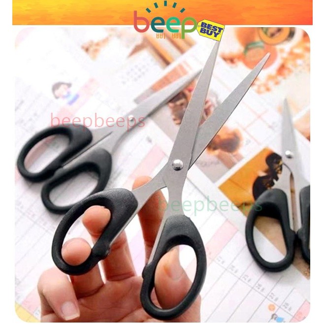 Jual Gunting serba guna kualitas bagus dan murah sekolah kantor ...
