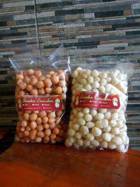 Jual Endog Lewo / Emplod 500grm | Shopee Indonesia