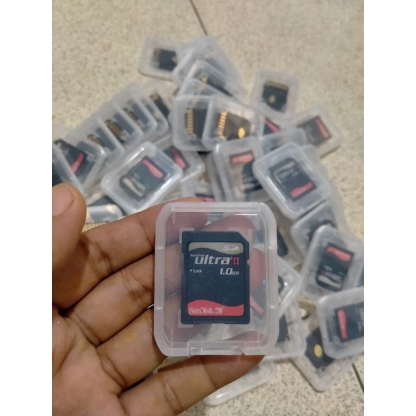 Jual SD Card Memory Keyboard Technics Kn 2400 2600 7000 | Shopee Indonesia