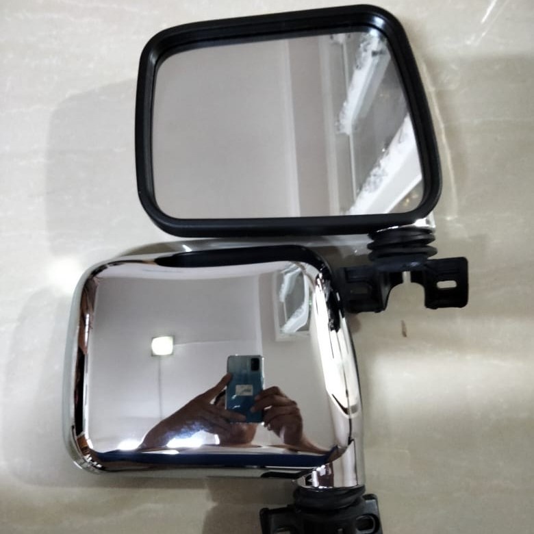 Jual spion kijang grand/kijang super/panther lama | Shopee Indonesia