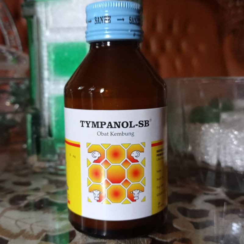 Jual Tympanol Timpanol Obat Kembung Kambing Sapi Domba Kelinci Obat ... Jual Tympanol Timpanol Obat Kembung Kambing Sapi Domba Kelinci Obat ...