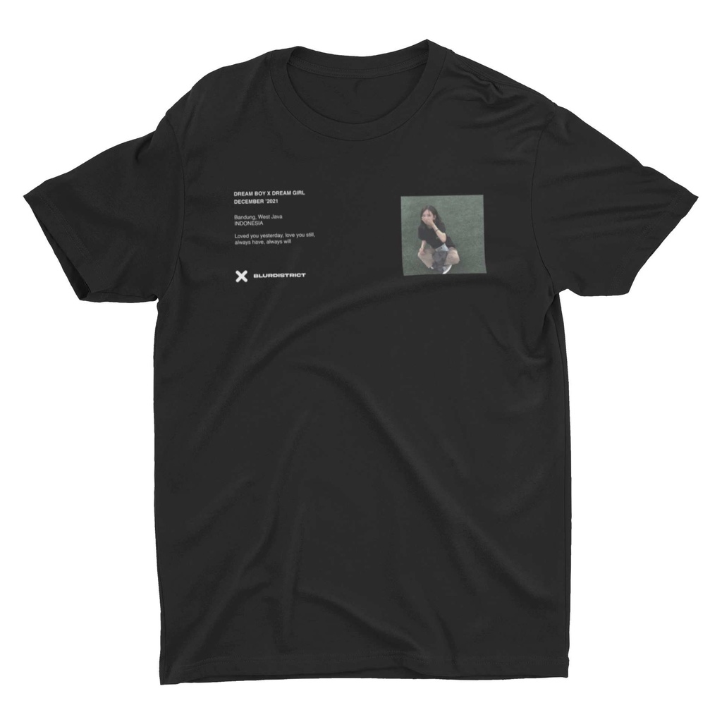 Jual Custom Kaos Desain Aesthetic AMBITION kastem / Kaos polos Bucin ... Jual Custom Kaos Desain Aesthetic AMBITION kastem / Kaos polos Bucin ...