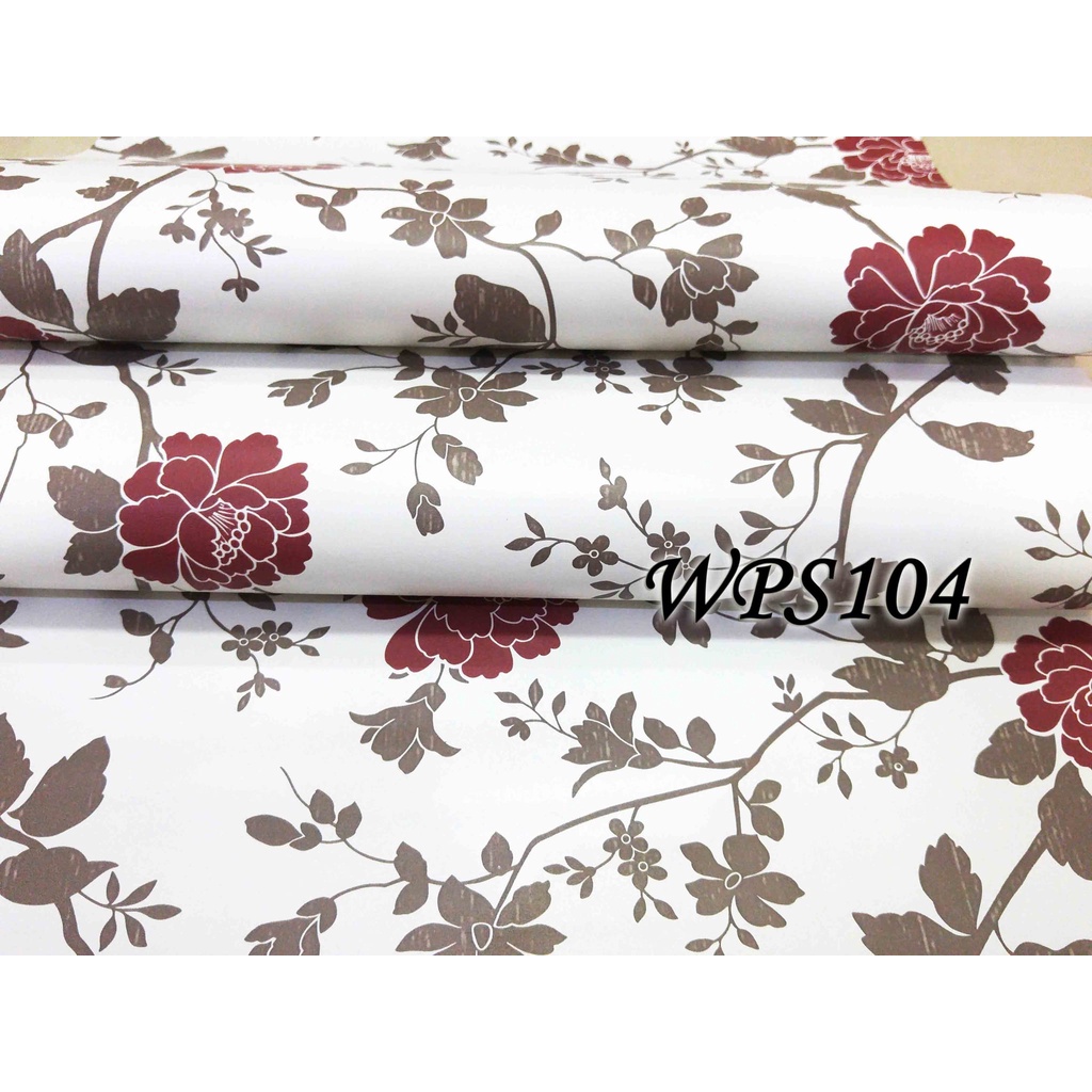 Jual METH PART4 SALE PROMO BUNGA KEMBANG KOTAK GEOMETRI WALLPAPER ... Jual METH PART4 SALE PROMO BUNGA KEMBANG KOTAK GEOMETRI WALLPAPER ...