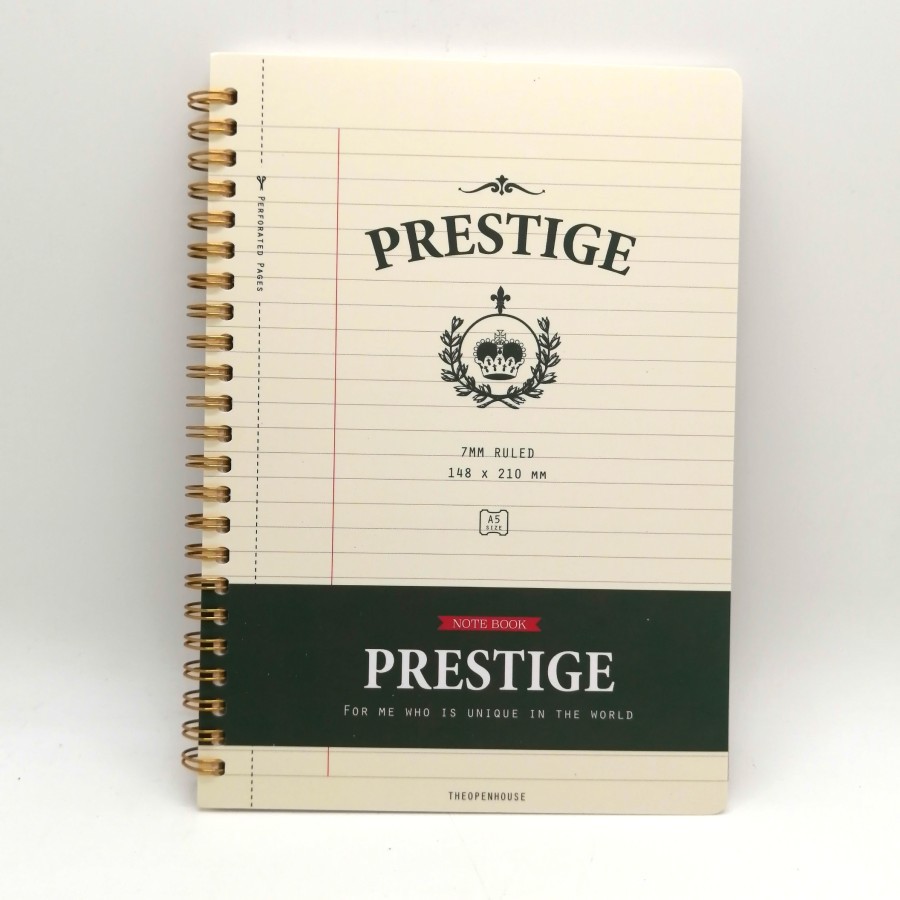 Jual Buku Fancy Study Planner (PO/Ni) | Shopee Indonesia