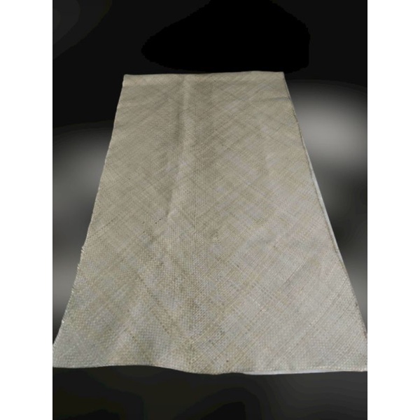 Jual TIKAR pandan kloso | Shopee Indonesia