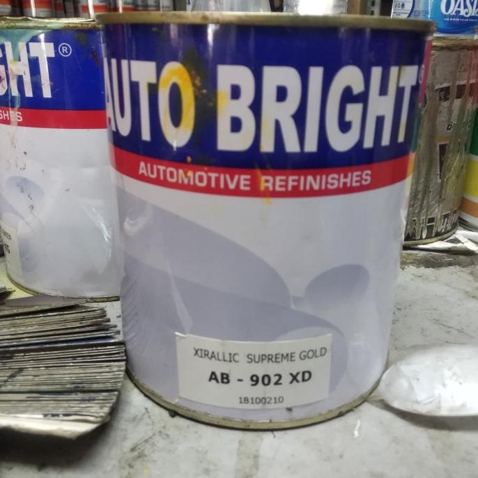 Jual Xirallic Supreme gold PU ukuran 1/4 Termurah | Shopee Indonesia