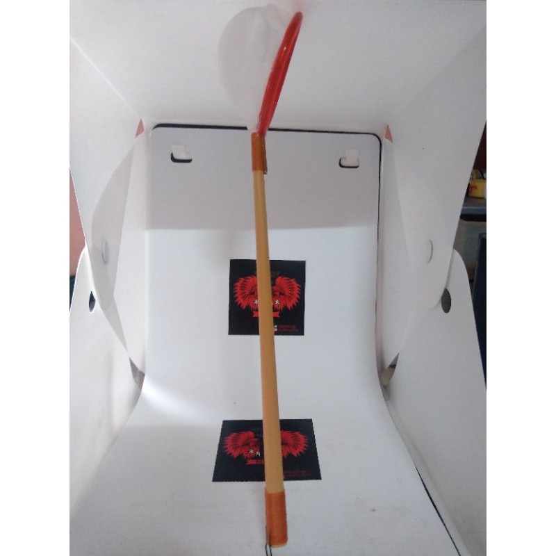 Jual Serokan multifungsi | Shopee Indonesia