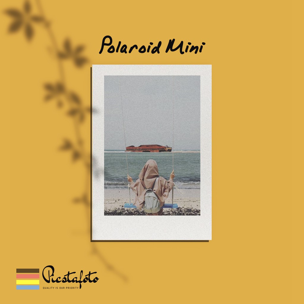 Jual Cetak Foto 2R Silky Premium Photo Paper 260 gsm | Shopee Indonesia