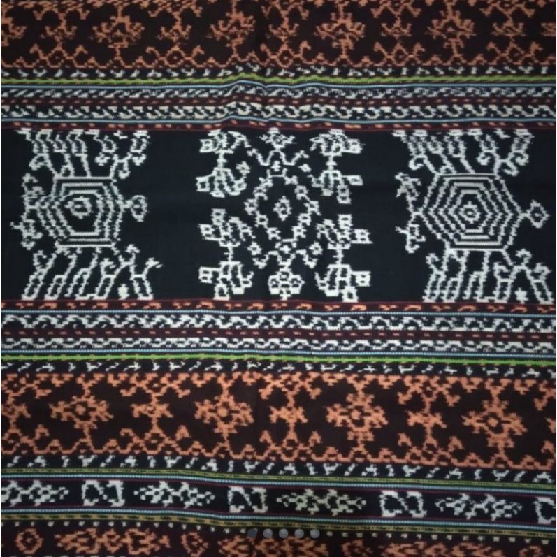 Jual Kain adat Flores | Shopee Indonesia