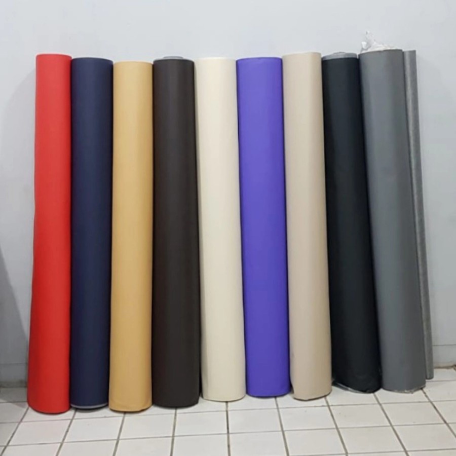Jual PERLAK METERAN PER ROLL PANJANG 40 METER | Shopee Indonesia