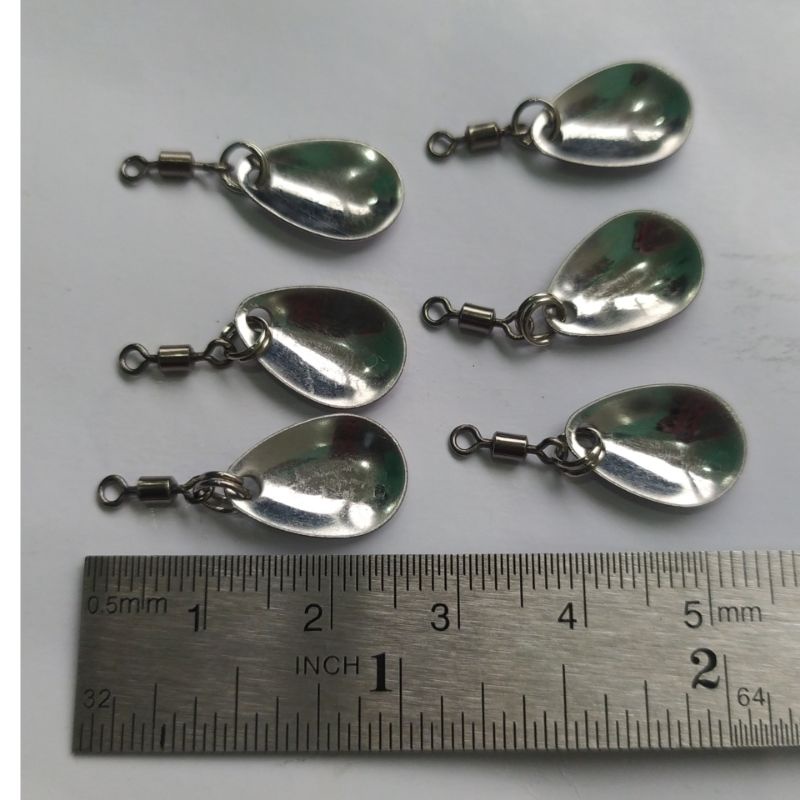 Jual PAKET KOMPLIT ,RANGKAIAN BLADE SOFT FROG | Shopee Indonesia