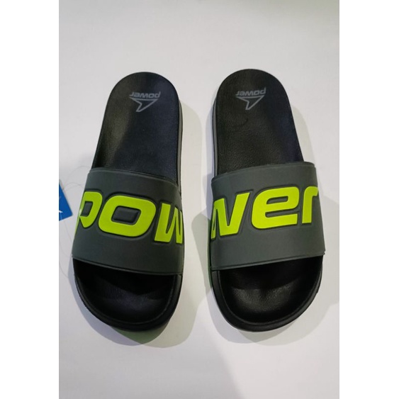 Jual SANDAL ANTI SLIP POWER ORIGINAL BATA/SANDAL BATA ORIGINAL | Shopee ...