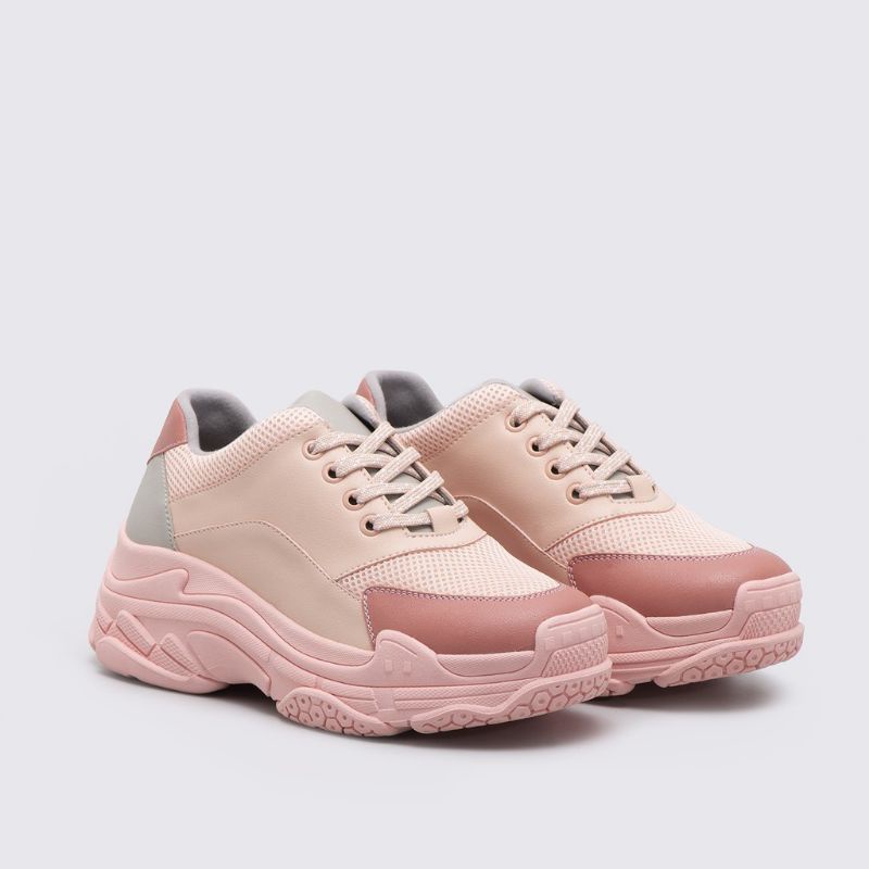 Jual Peperomia Sneakers / Sepatu Adorable Project / Sepatu / Adorable ...